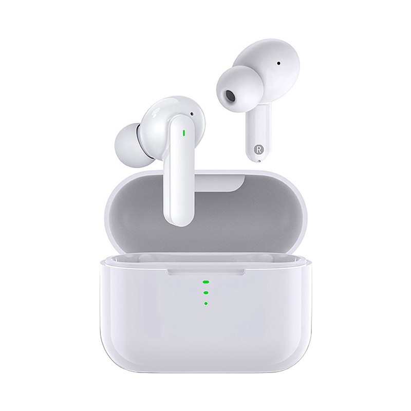 ایرپاد QCY مدل T11 - فروشگاه اینترنتی دیجی 48ایرپاد QCY مدل T11